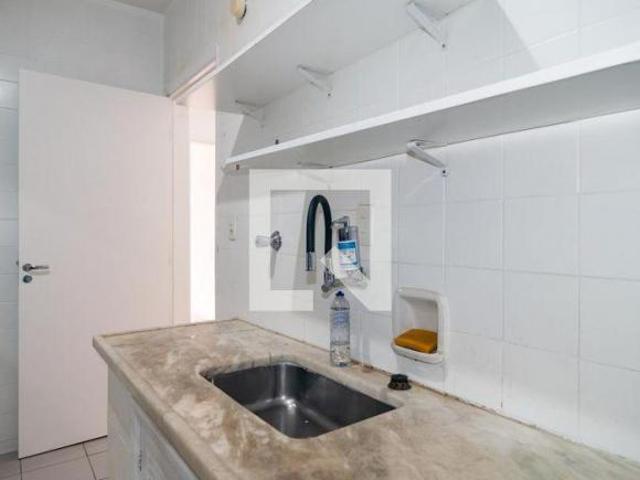 Apartamento à Venda Consolação, 2 Quartos, 87 m² São Paulo