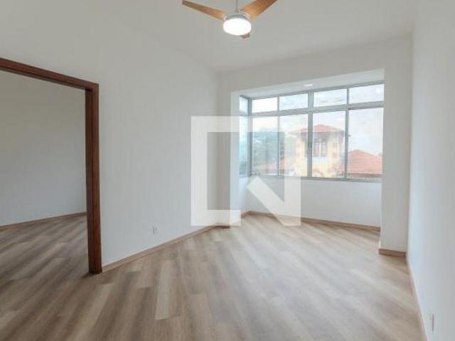 Apartamento à Venda Consolação, 2 Quartos, 88 m2