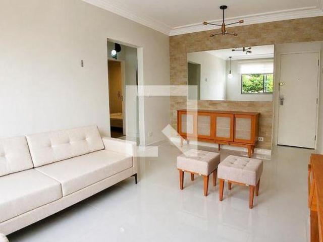 Apartamento à Venda Consolação, 2 Quartos, 89 m² São Paulo