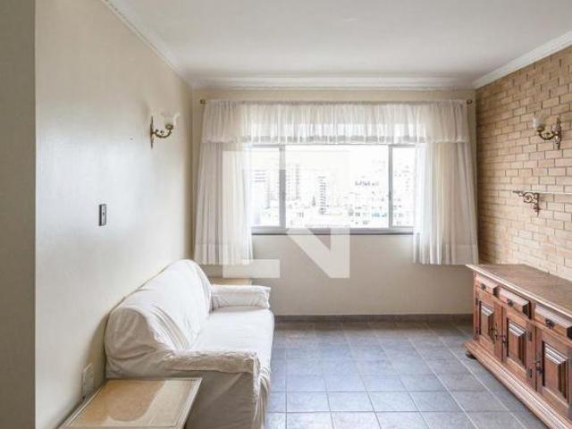 Apartamento à Venda Consolação, 2 Quartos, 90 m2