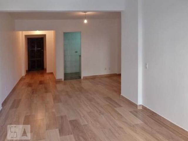 Apartamento à Venda Consolação, 2 Quartos, 90 m2