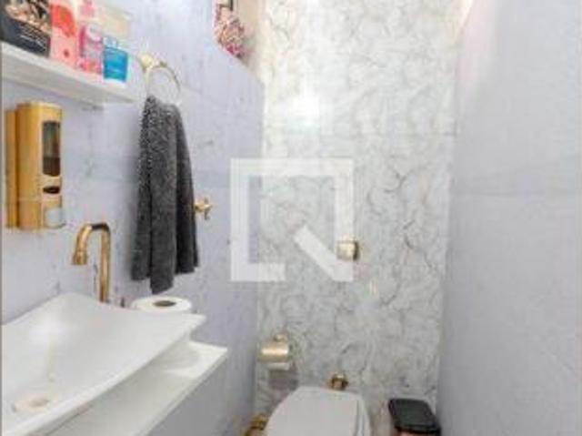 Apartamento à Venda Consolação, 2 Quartos, 90 m2