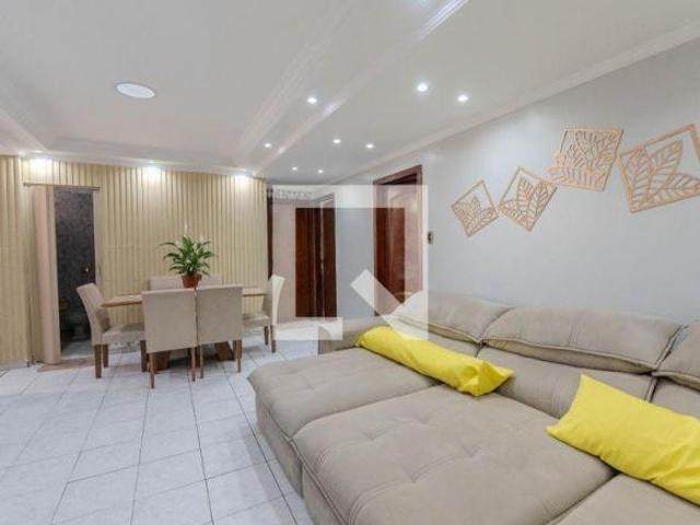 Apartamento à Venda Consolação, 2 Quartos, 90 m2