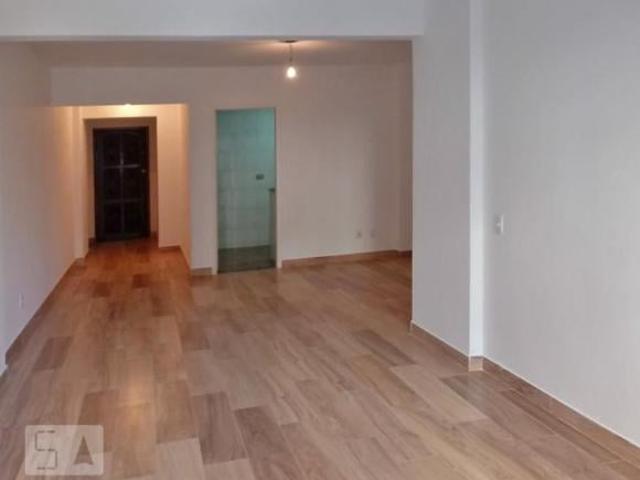 Apartamento à Venda Consolação, 2 Quartos, 90 m2