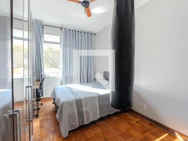 Apartamento à Venda Consolação, 2 Quartos, 90 m2