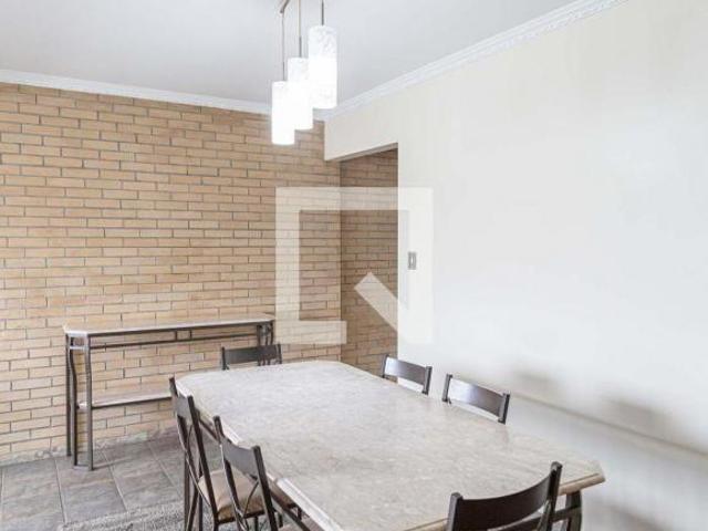 Apartamento à Venda Consolação, 2 Quartos, 90 m2