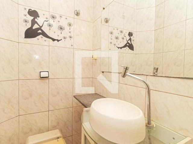 Apartamento à Venda Consolação, 2 Quartos, 90 m2