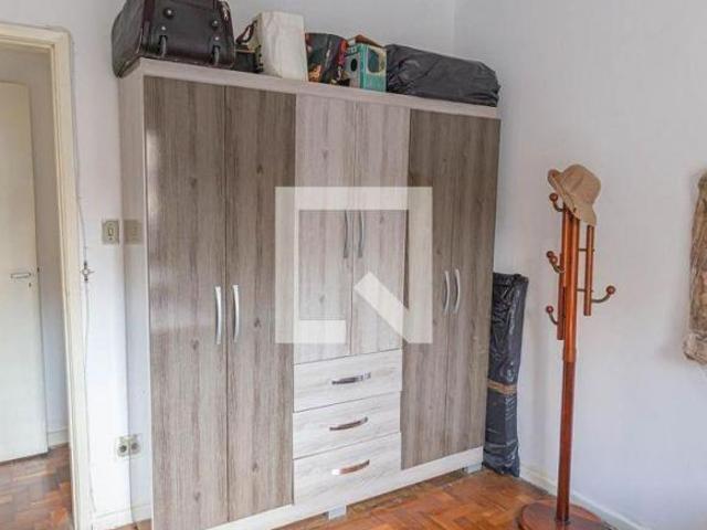Apartamento à Venda Consolação, 2 Quartos, 90 m2