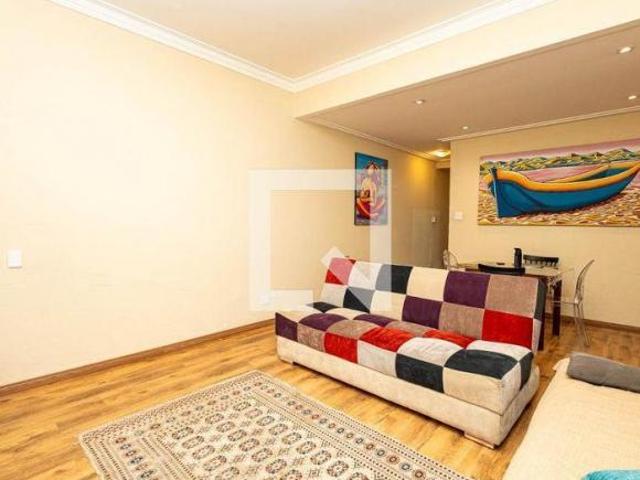 Apartamento à Venda Consolação, 2 Quartos, 90 m² São Paulo