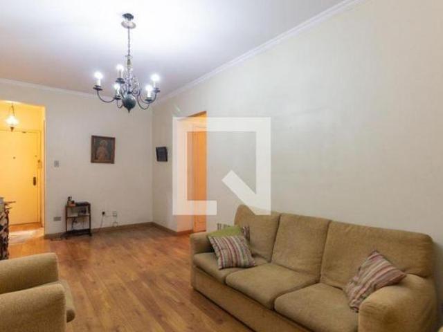 Apartamento à Venda Consolação, 2 Quartos, 93 m² São Paulo