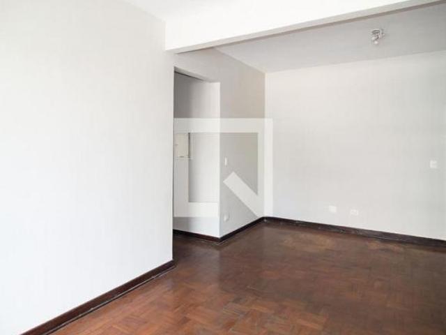 Apartamento à Venda Consolação, 2 Quartos, 96 m2