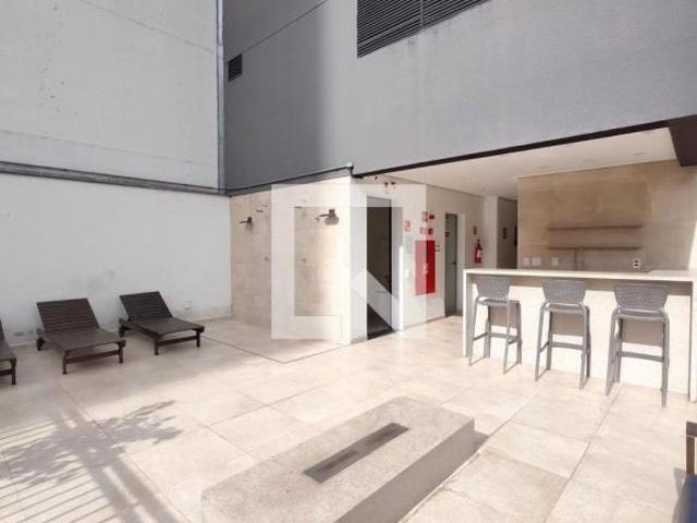 Apartamento à Venda Consolação, 2 Quartos, 96 m2