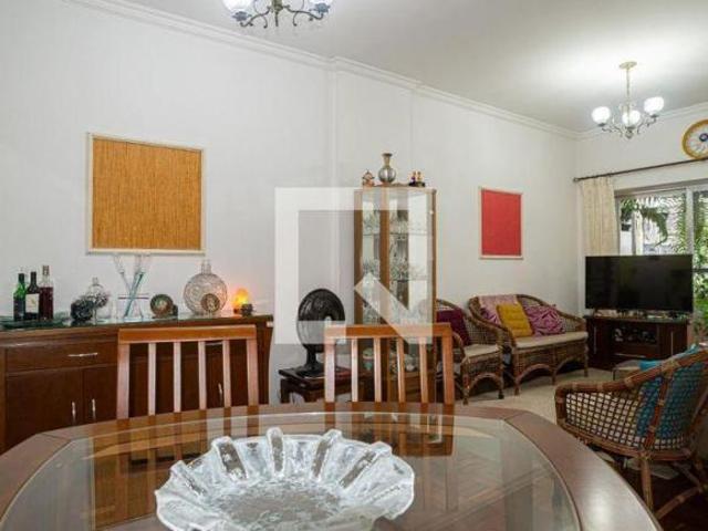 Apartamento à Venda Consolação, 2 Quartos, 96 m² São Paulo