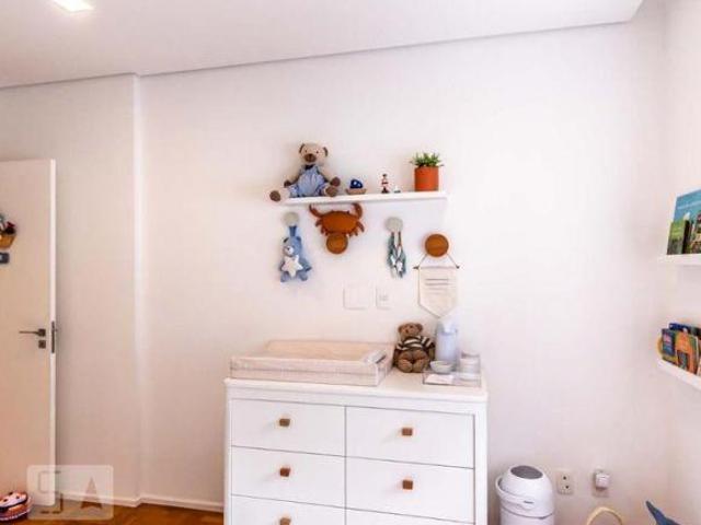 Apartamento à Venda Consolação, 2 Quartos, 98 m2