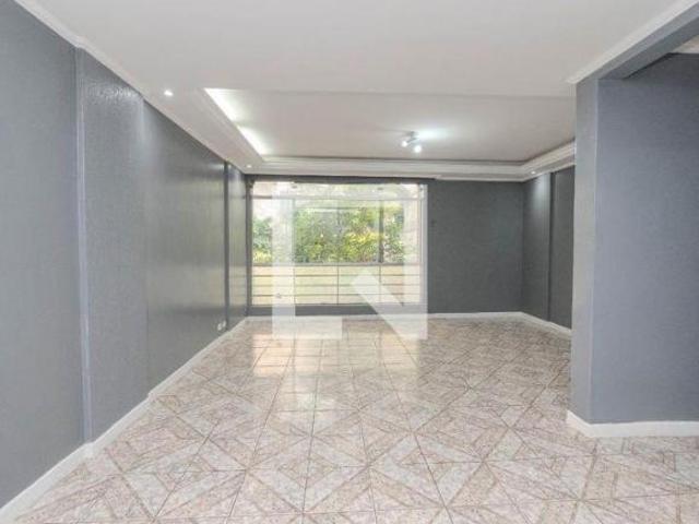 Apartamento à Venda Consolação, 2 Quartos, 99 m2