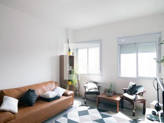 Apartamento à Venda Consolação, 3 Quartos, 104 m2