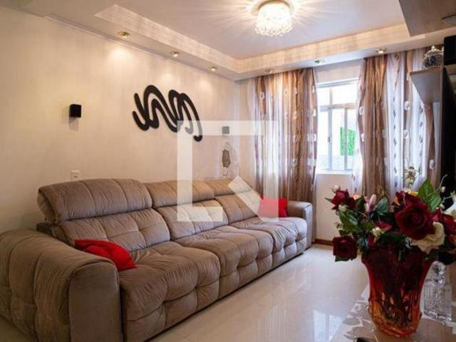 Apartamento à Venda Consolação, 3 Quartos, 105 m2