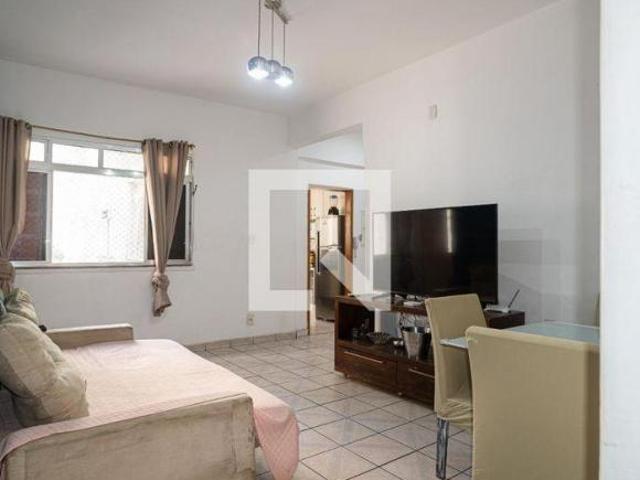 Apartamento à Venda Consolação, 3 Quartos, 108 m2