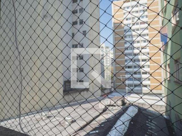 Apartamento à Venda Consolação, 3 Quartos, 108 m2