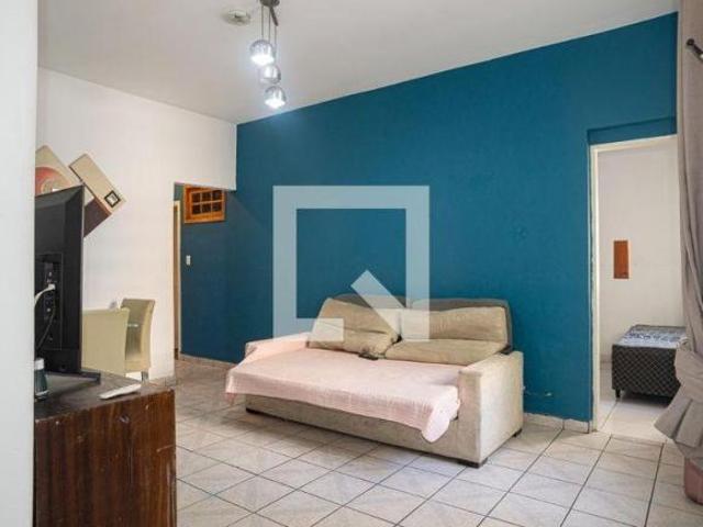 Apartamento à Venda Consolação, 3 Quartos, 108 m² São Paulo