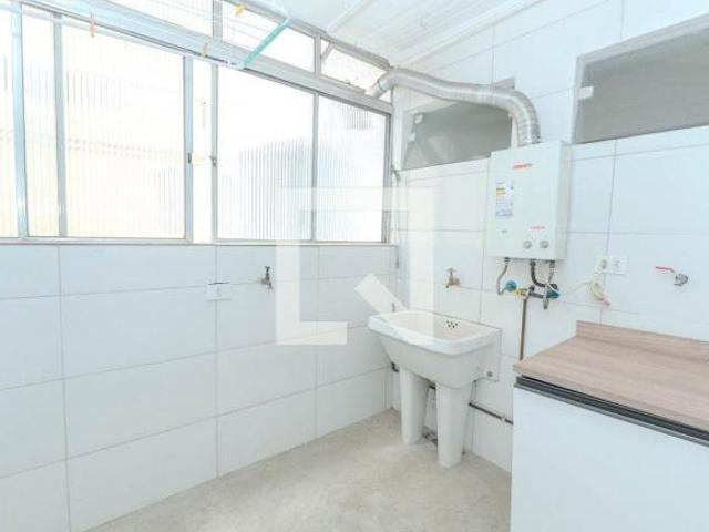 Apartamento à Venda Consolação, 3 Quartos, 100 m2