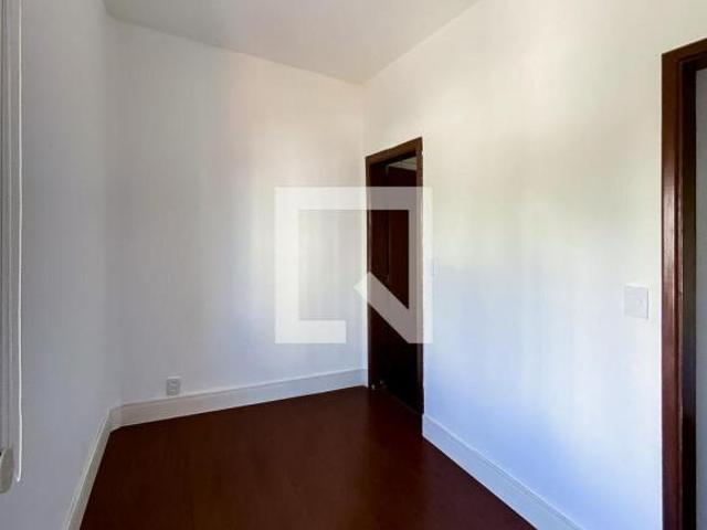 Apartamento à Venda Consolação, 3 Quartos, 100 m2