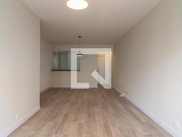 Apartamento à Venda Consolação, 3 Quartos, 101 m2
