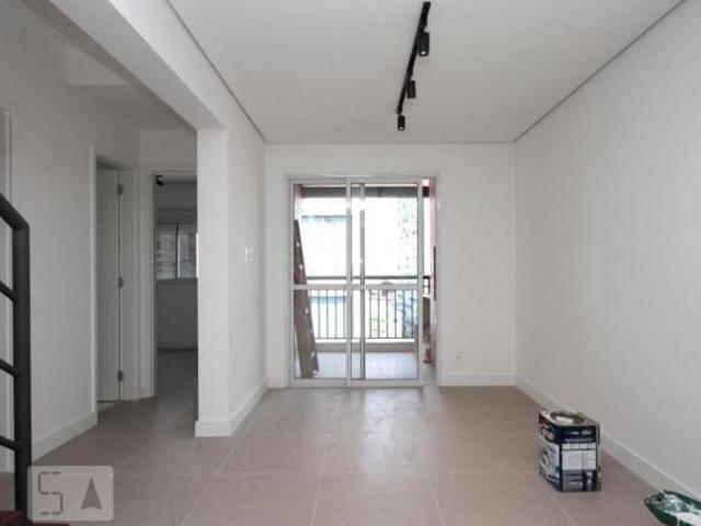 Apartamento à Venda Consolação, 3 Quartos, 114 m2