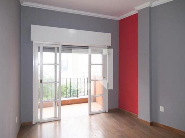 Apartamento à Venda Consolação, 3 Quartos, 116 m2