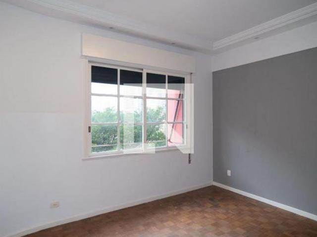 Apartamento à Venda Consolação, 3 Quartos, 116 m2