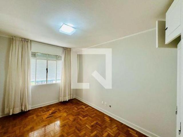 Apartamento à Venda Consolação, 3 Quartos, 125 m² São Paulo