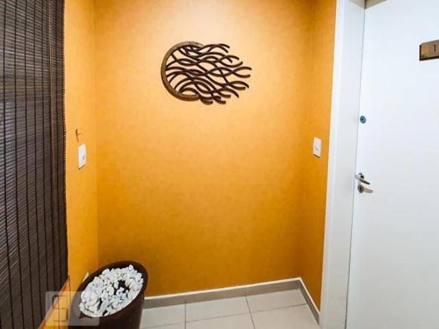 Apartamento à Venda Consolação, 3 Quartos, 129 m2