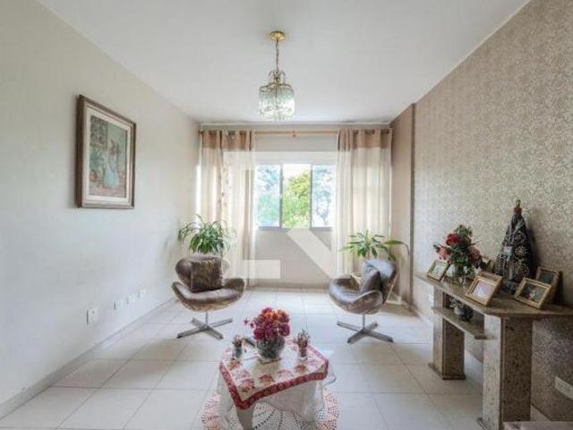 Apartamento à Venda Consolação, 3 Quartos, 123 m2