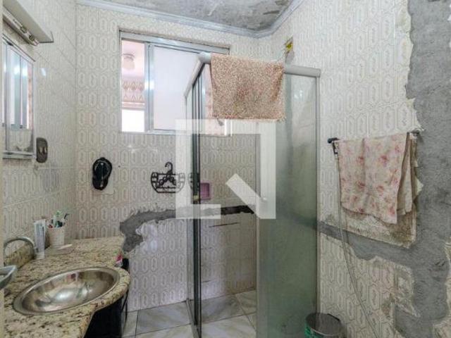 Apartamento à Venda Consolação, 3 Quartos, 123 m2