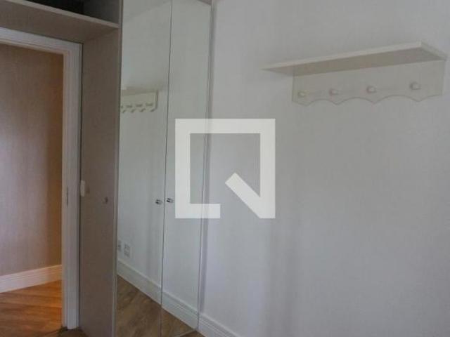 Apartamento à Venda Consolação, 3 Quartos, 123 m2