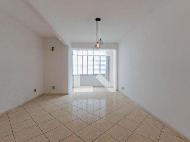 Apartamento à Venda Consolação, 3 Quartos, 137 m2