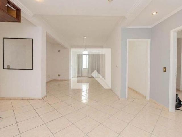 Apartamento à Venda Consolação, 3 Quartos, 137 m2