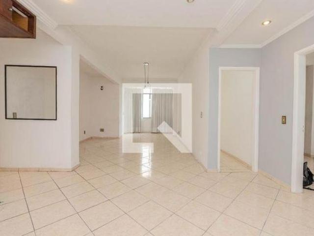 Apartamento à Venda Consolação, 3 Quartos, 137 m² São Paulo