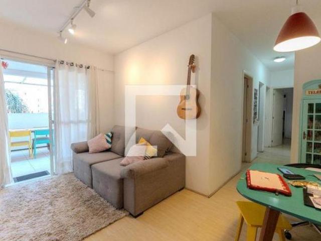 Apartamento à Venda Consolação, 3 Quartos, 139 m² São Paulo