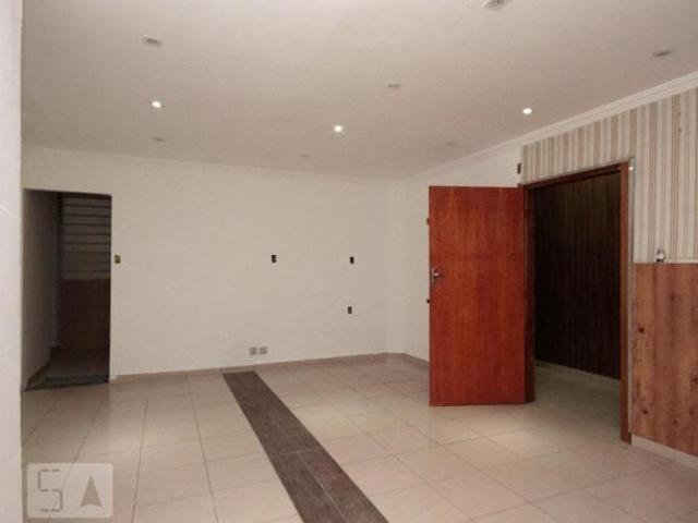 Apartamento à Venda Consolação, 3 Quartos, 130 m2