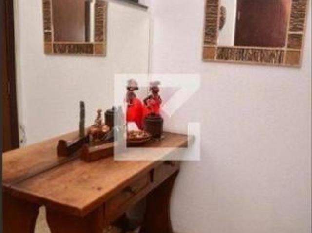 Apartamento à Venda Consolação, 3 Quartos, 141 m2