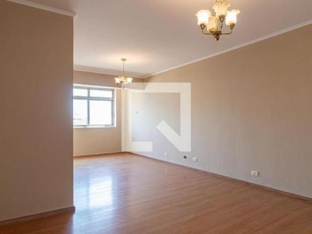 Apartamento à Venda Consolação, 3 Quartos, 150 m2
