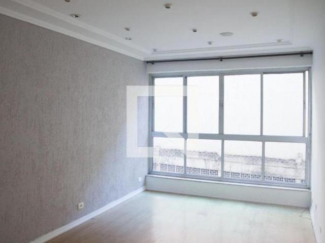 Apartamento à Venda Consolação, 3 Quartos, 74 m2