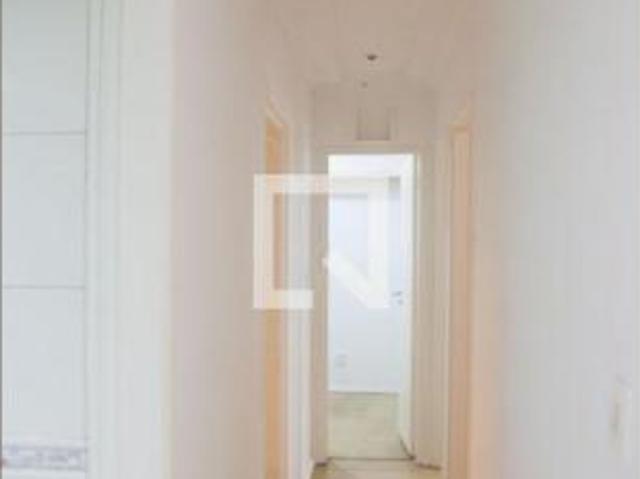 Apartamento à Venda Consolação, 3 Quartos, 74 m2