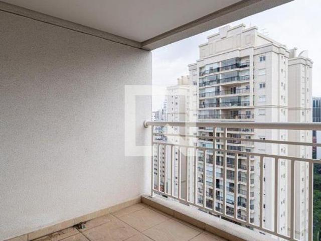 Apartamento à Venda Consolação, 3 Quartos, 74 m² São Paulo