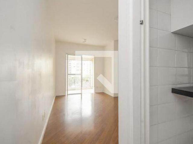 Apartamento à Venda Consolação, 3 Quartos, 75 m2
