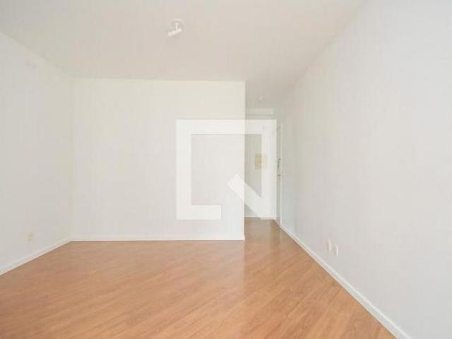 Apartamento à Venda Consolação, 3 Quartos, 75 m2