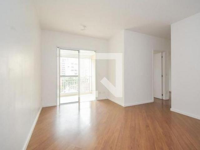 Apartamento à Venda Consolação, 3 Quartos, 75 m² São Paulo