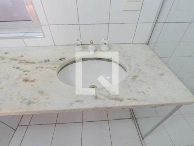 Apartamento à Venda Consolação, 3 Quartos, 86 m2