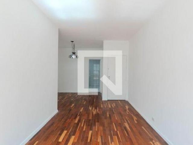 Apartamento à Venda Consolação, 3 Quartos, 86 m² São Paulo